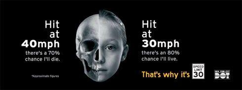 Psych4Marketers: Emotions and Advertising